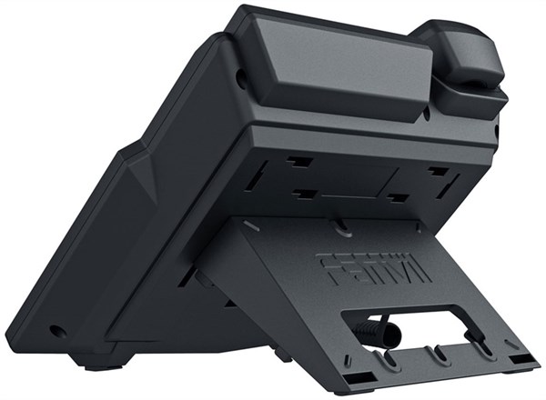 Fanvil X5 | купить | инструкция | настройка в Sip-Store.ru