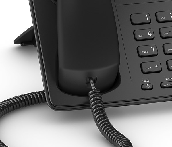 Snom D712 | купить | инструкция | настройка в Sip-Store.ru