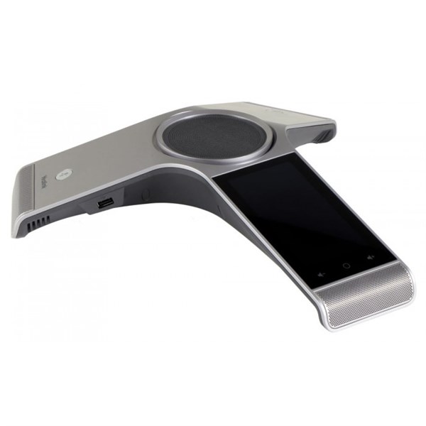 Yealink CP960 | купить | инструкция | настройка в Sip-Store.ru